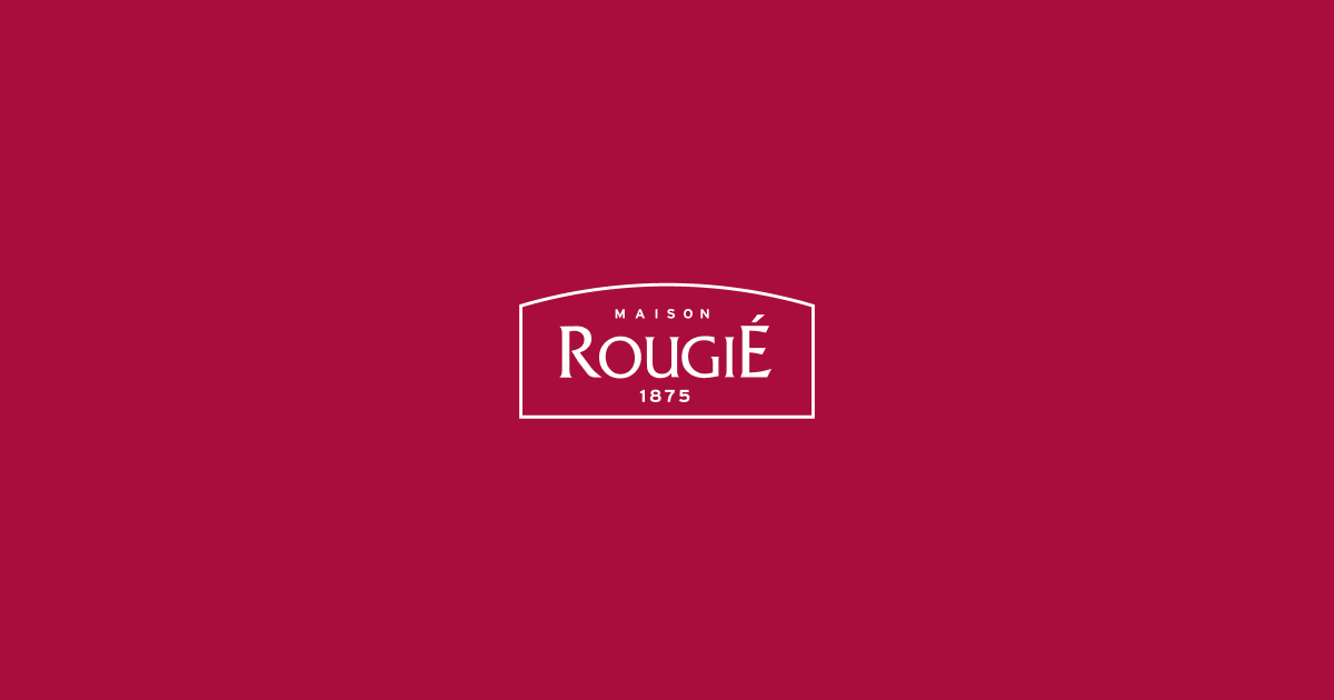 Home - Rougié